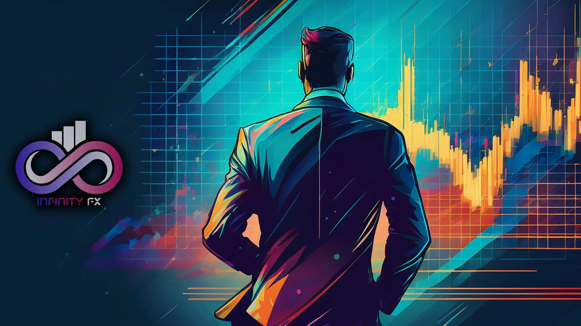 Courses Access » Infinity FX